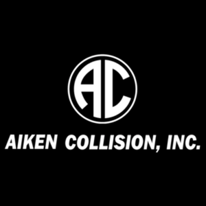 COLLISION REPAIRS SERVICES IN AIKEN, SC - Aiken Collision