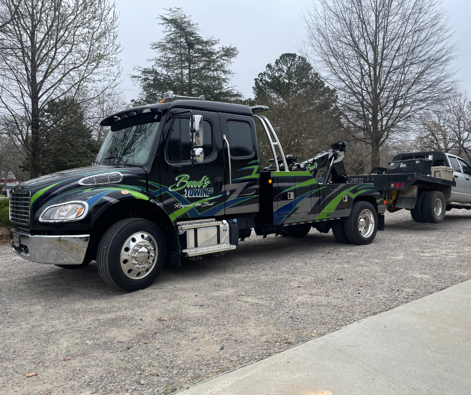 COLLISION REPAIRS SERVICES IN AIKEN, SC - Aiken Collision